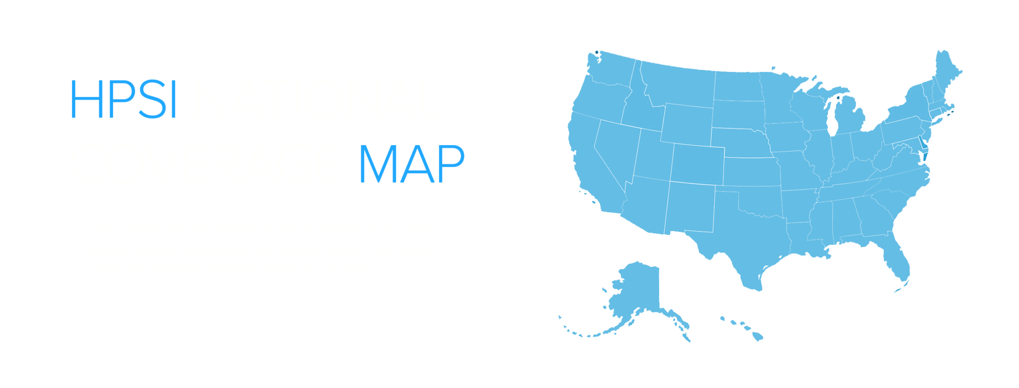 ABOUT - HPSI | Healthcare Professional Services, INC.