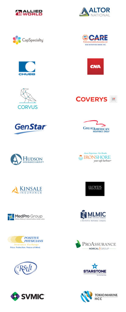 HPSI PARTNERS - HPSI | Healthcare Professional Services, INC.