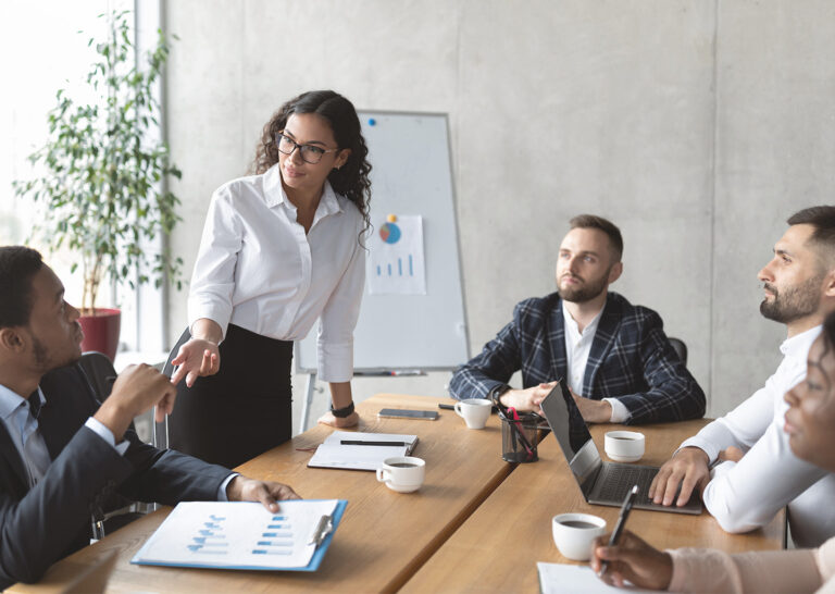 HOME - HPSI | Healthcare Professional Services, INC.