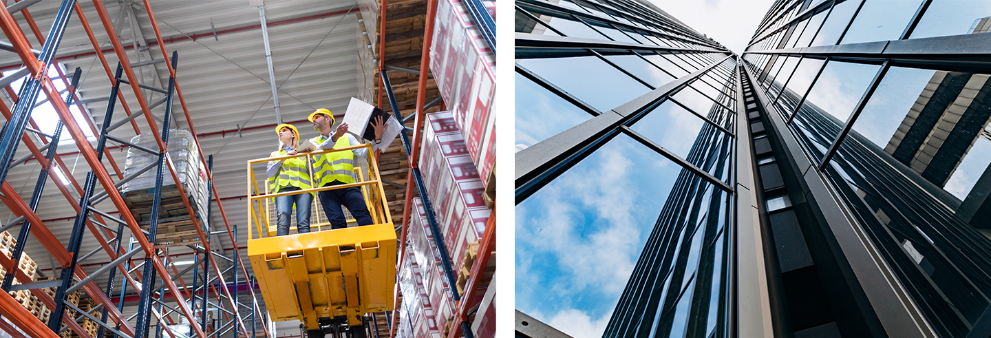 HOME - HPSI | Healthcare Professional Services, INC.